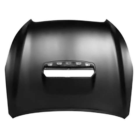 Replace® Su1230138v Hood Panel Value Line