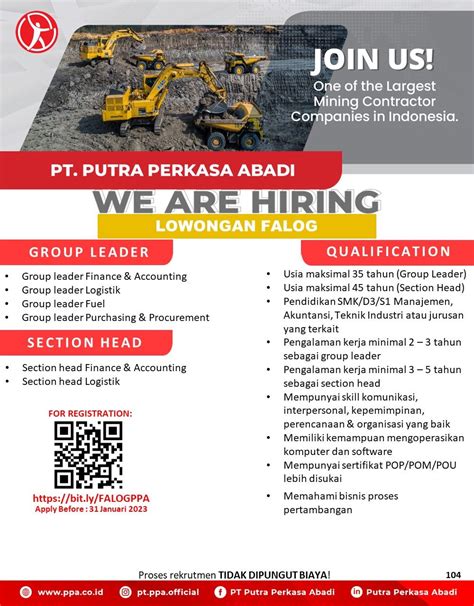 Pt Antareja Mahada Makmur On Linkedin Sahabatamm Amm Ammloker