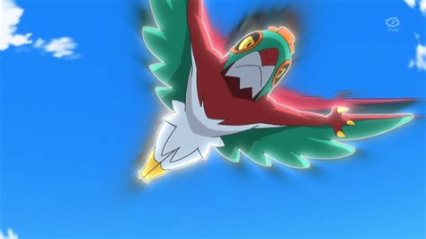 Super Smash Bros Ultimate Switch Outros Pokémon Que Gostaríamos De