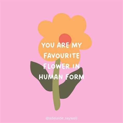 Best 13 30 Heartwarming Compliments Every Girl Deserves To Hear Artofit
