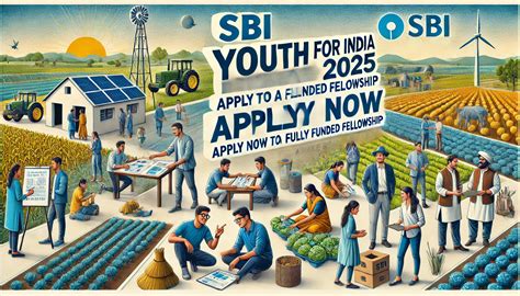 Mern By Ey Gds Next Gen And Aicte Internship Program 2025