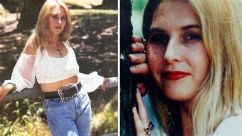 TikTok Influencer Taraswrld Claims She Makes 350 000 A Month On