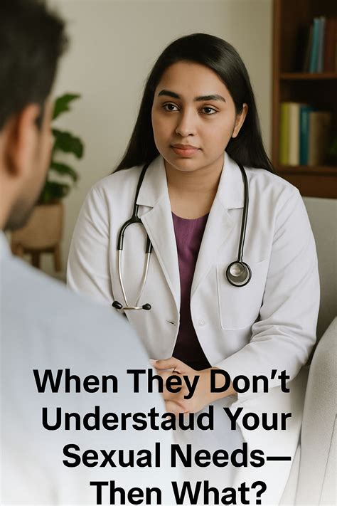 Sexualwellness Relationshipcommunication Doctorwithempathy Dr