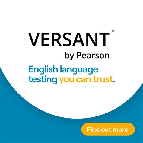 Compare Mindtap Vs Versant By Pearson G2