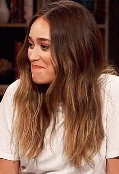 Smile Alicia Clark  Smile Alicia Clark Ftwd Discover And Share S
