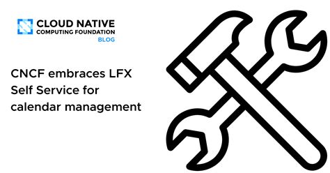 Serverless Workflow Cncf