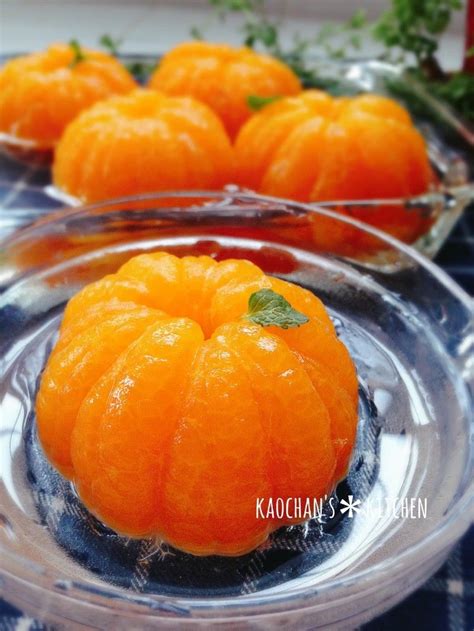 丸ごと みかん のシロップ漬け 料理 レシピ みかん レシピ レシピ