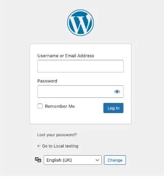 How To Manually Disable Wordpress Plugin