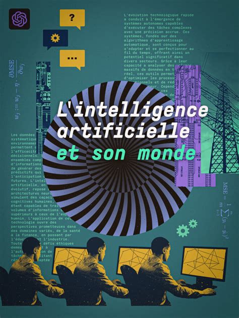 Jacques Santoni Tétraplégique Et Parrain Présumé De La Bande Du Petit