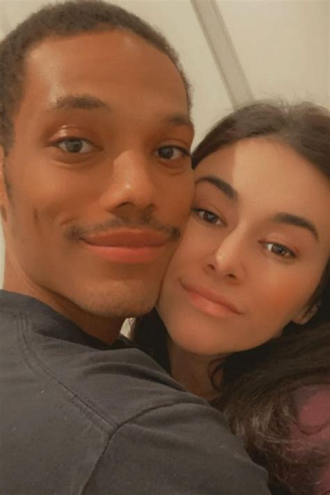 Who Is Eddie Murphys Son Miles Mitchell Murphy His Wife Daughter