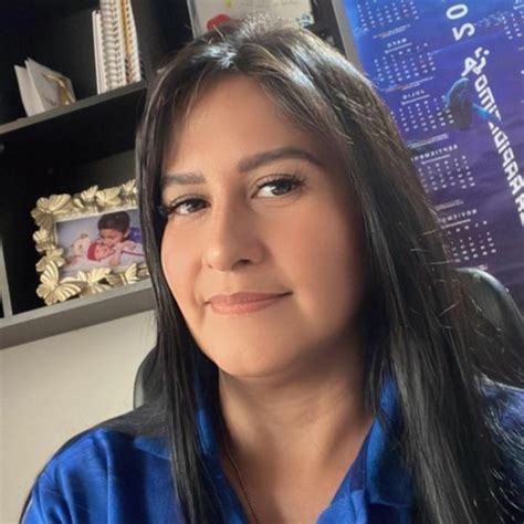 Stream Entrevista Tarea 2 Análisis Gestión De Producción By Nydia