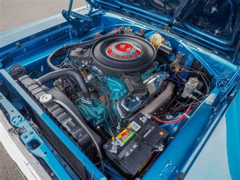 1967 Plymouth Gtx Cars Remember When