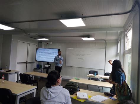 Bitacora Practica Iv Charla Prae 5 Apropiación Y Talleres Sobre