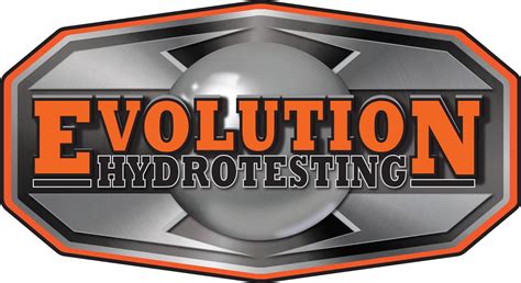 Evolution Completions Inc Evolution Completions Inc