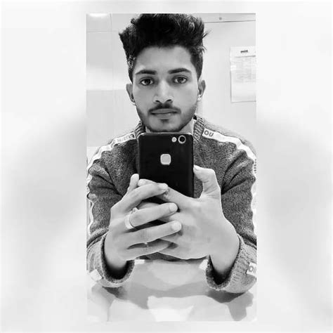 Arshad Arshad Arash • Threads Say More