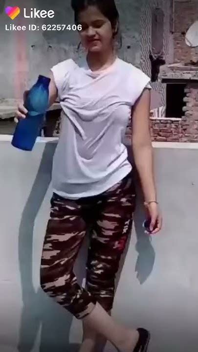 Hot Girl Boobs Youtube