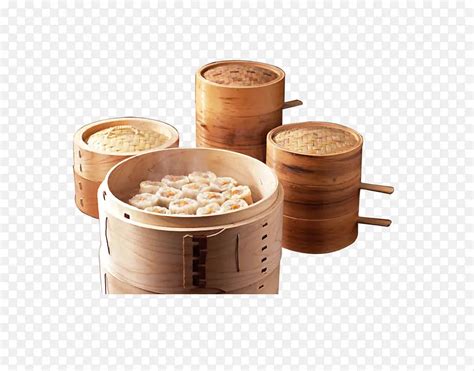 食物蒸笼PNG图片素材下载 图片编号qkplbbpp 免抠素材网