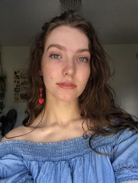 Someone Make Me Feel Special ️ Scrolller