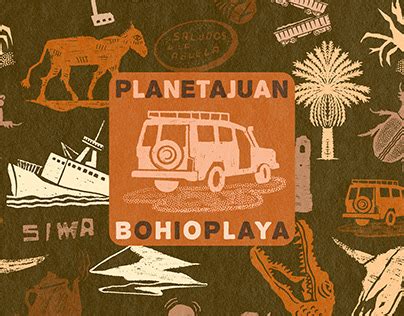 Colombia Projects Photos Videos Logos Illustrations And Branding