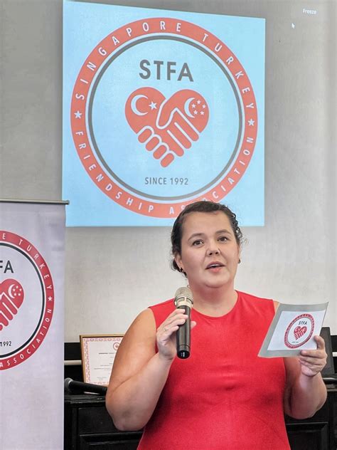 Scdf Scdf Singapore Erkin Şıvgın