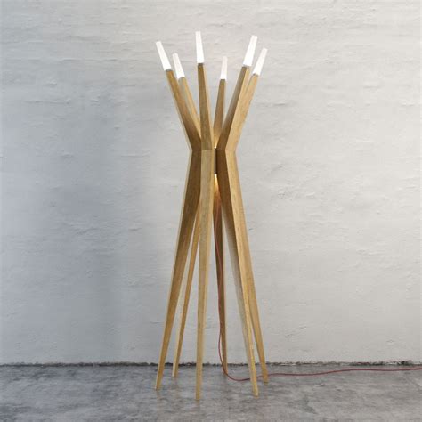 Lamps And Coffee Tables Archmodels Vol 138 Evermotion