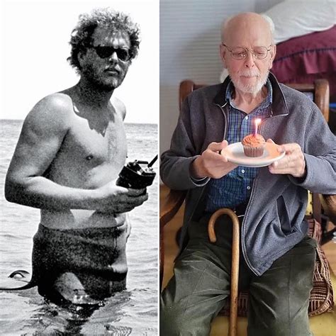 Thomas Joyner Obituary 2023 Los Angeles Ca Los Angeles Times