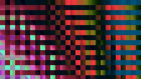 Typescript Error Type Boolean Is Not Assignable To Type Boolean