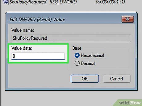 How To Turn Off S Mode In Windows Easy Methods