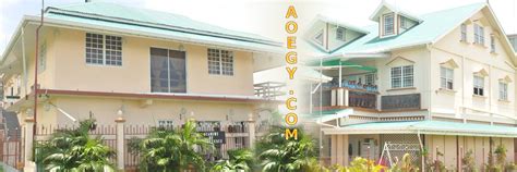 Index Academy Index Academy Added A New Photo — At Index