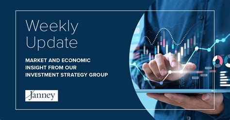 Stocks Are Applauding Signs Of Cooling In The Overheated Labor Market