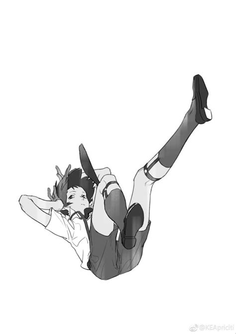 Пин от пользователя Yujeong на доске Pose Эскизы персонажей Милые
