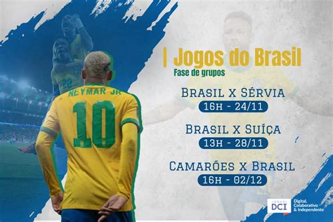 Jogos Da Copa
