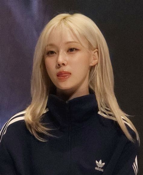 에스파 레전드 사진 모음 블립 blip