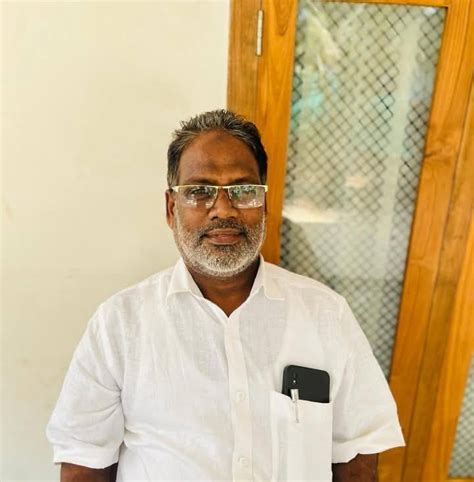 Stu Abdulrahman ഇബ്രാഹിം ബേരിക്ക മൃതദേഹങ്ങളുടെ തോഴൻ ദുബായിൽ ഹൃസ്വ