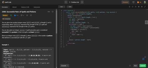 Suryansh Chaudhary On Linkedin Why Is It The Case That Very Few People Practice Coding Problems