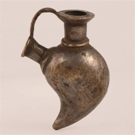 Shop Brass Hookah Base At Best Price Indianshelf