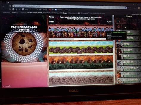 Upgrades Are Taking Too Long Anything I Can Do Strategically To Speed This Along All