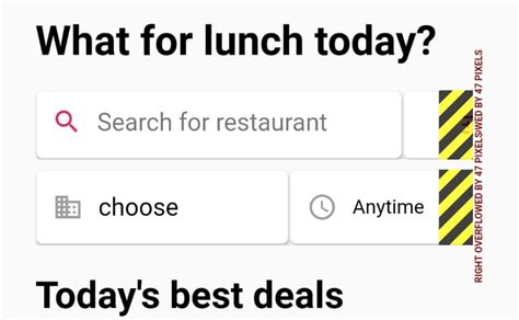 How To Handle The Flutter Widget Size Compatible To All Device Stack