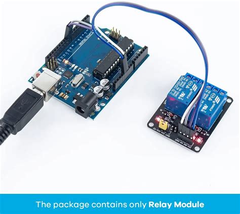 Titre Résumé Carte De Devis Optocoupleur Pour Arduraspberry Test
