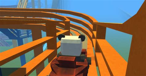 Bergodalbana Spel 🕹️ Spela På Crazygames