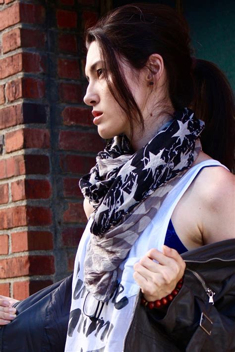 Rva Photographers Photo Portfolio 0 Albums And 6 Photos Model Mayhem