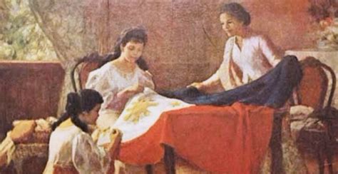 Philippine History Quiz Bee 2022 1K Plays Quizizz