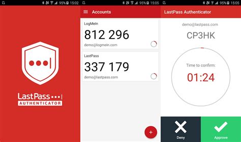 Best Authenticator Apps 2020