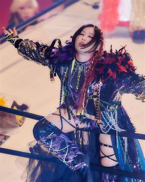 Iyo Sky Iyo Womens Wrestling Female