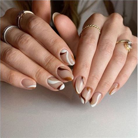 Pin By Shannon Aldrich On Hair Makeup French Manicure Nails Gel