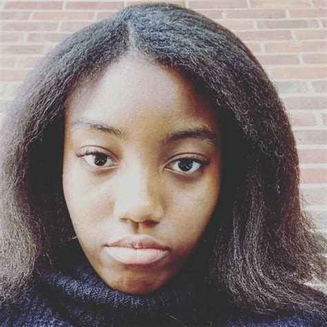 How To Sell In A Post Without Selling Benedicta Akpan Posted On The