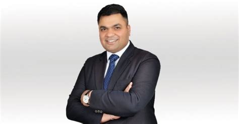 Dr Ambrish Kumar On Linkedin Transportation Logistics Aviation