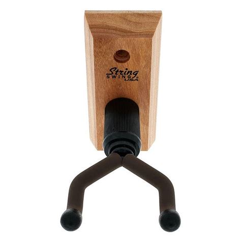 String Swing Cc01uk Ukemand Wall Hang Ch Thomann France