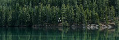 How To Deploy Infinitely Scalable Applications To Aws In Minutes With Up And Semaphore Ci