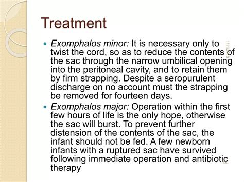 Hernia Pptx